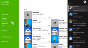 How to Look up an Xbox Gamertag for Profile
