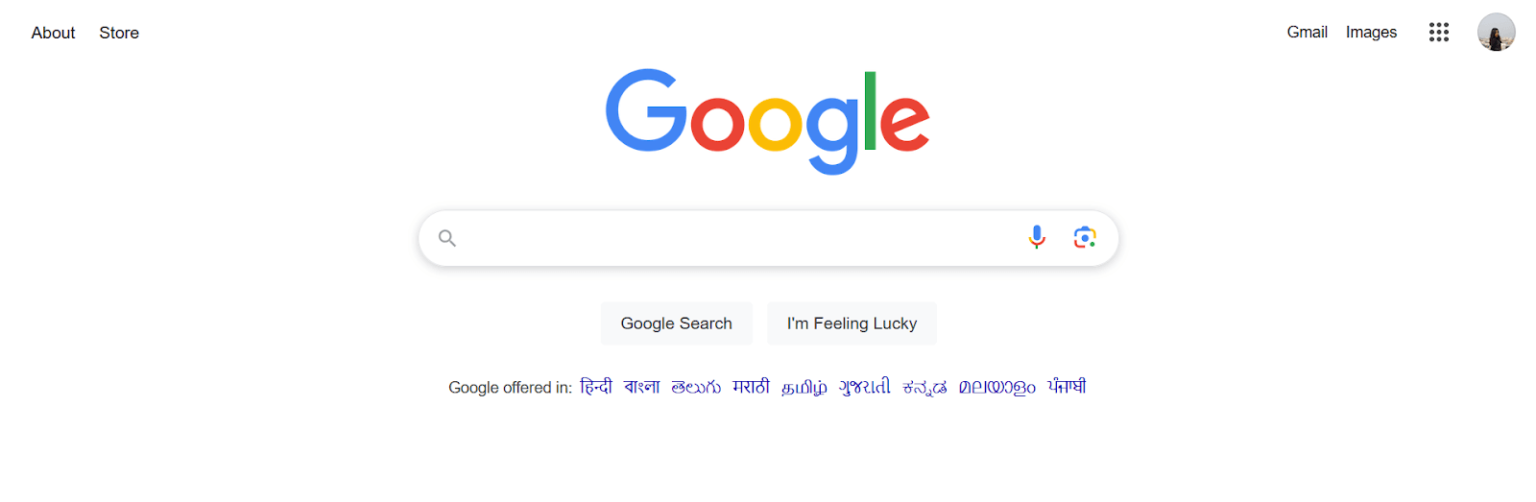 How to Look up an Xbox Gamertag for Profile