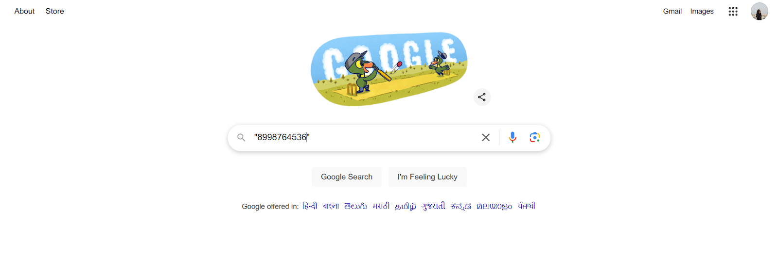 Guide on Onvoy Phone Number Lookup 2025 - Cellphone Location