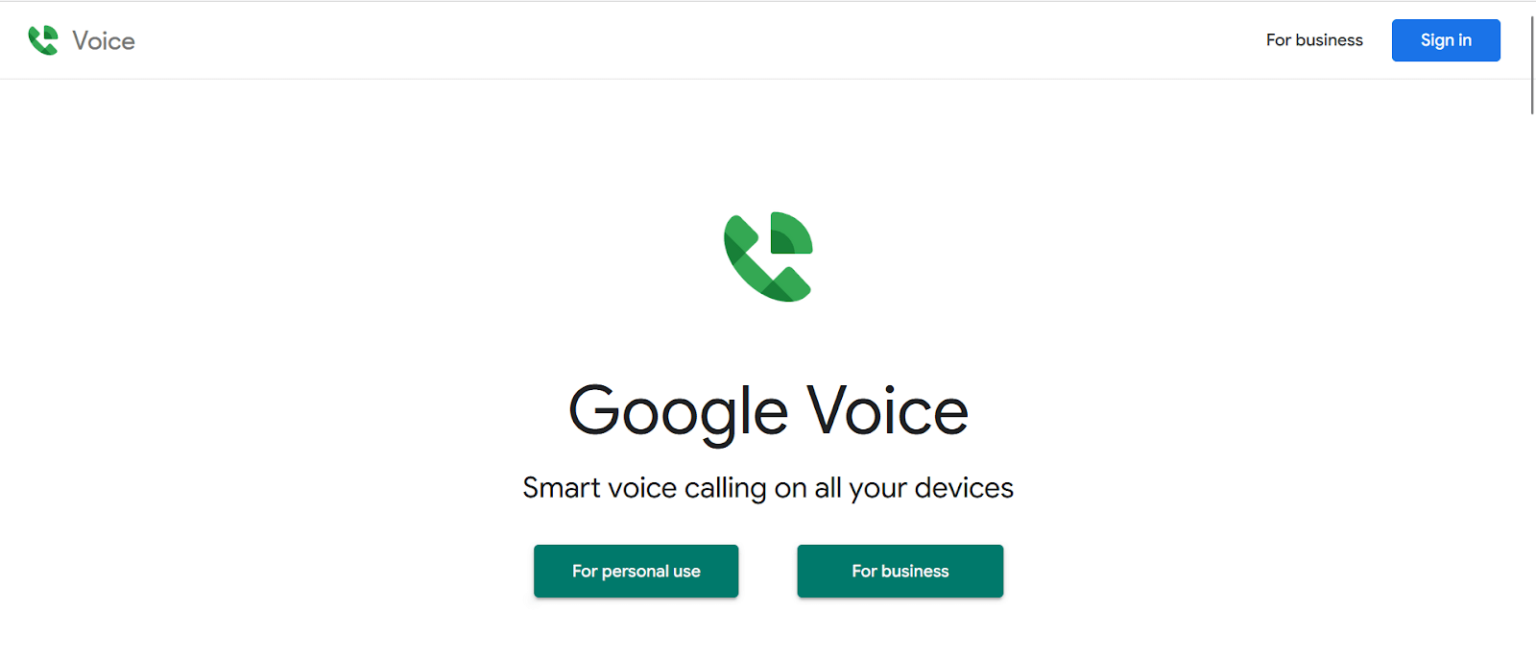 Guide on Onvoy Phone Number Lookup 2025 - Cellphone Location