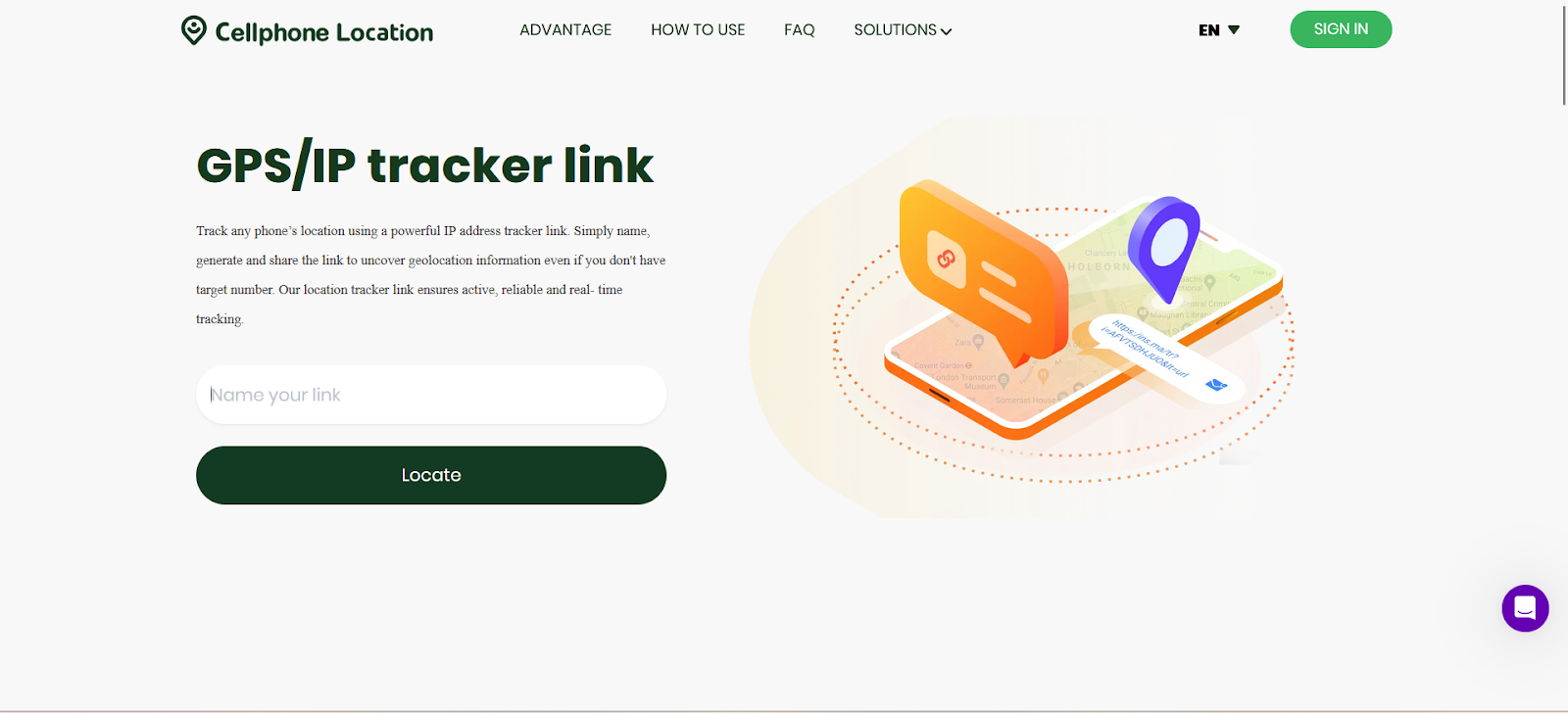 Guide on Onvoy Phone Number Lookup 2025 - Cellphone Location