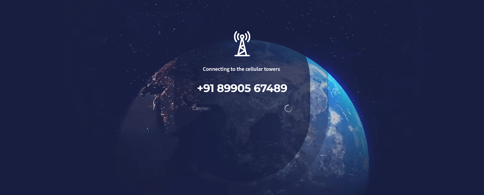 How to Locate a Person Using Phone Number