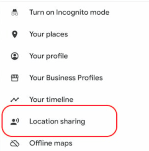 How to Locate a Person Using Phone Number