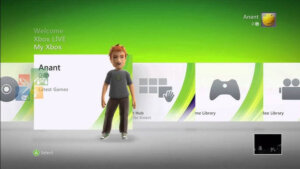How to Look up an Xbox Gamertag for Profile