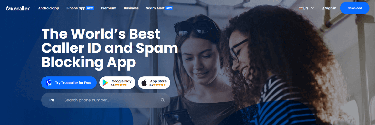 Guide on Onvoy Phone Number Lookup 2025 - Cellphone Location