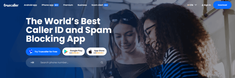 Guide on Onvoy Phone Number Lookup 2025 - Cellphone Location