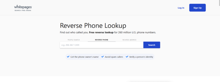 How to Find the Owner of a Phone Number Philippines 2025
