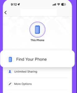 How to Ping an iPhone [Complete Guide]