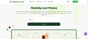 How to Ping an iPhone [Complete Guide]