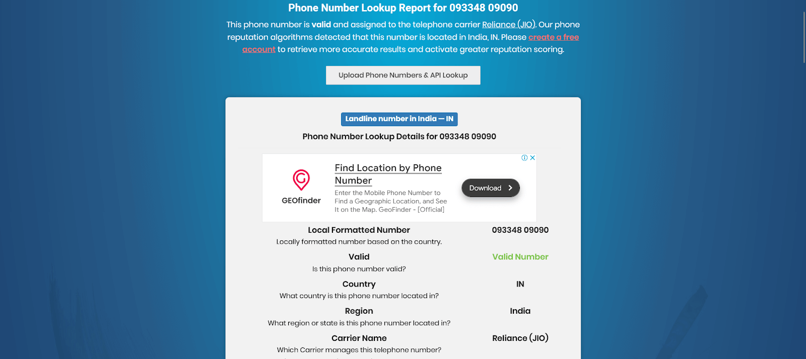 How to Find the Owner of a Phone Number Philippines 2025