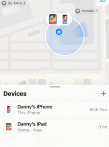 How to Ping an iPhone [Complete Guide]