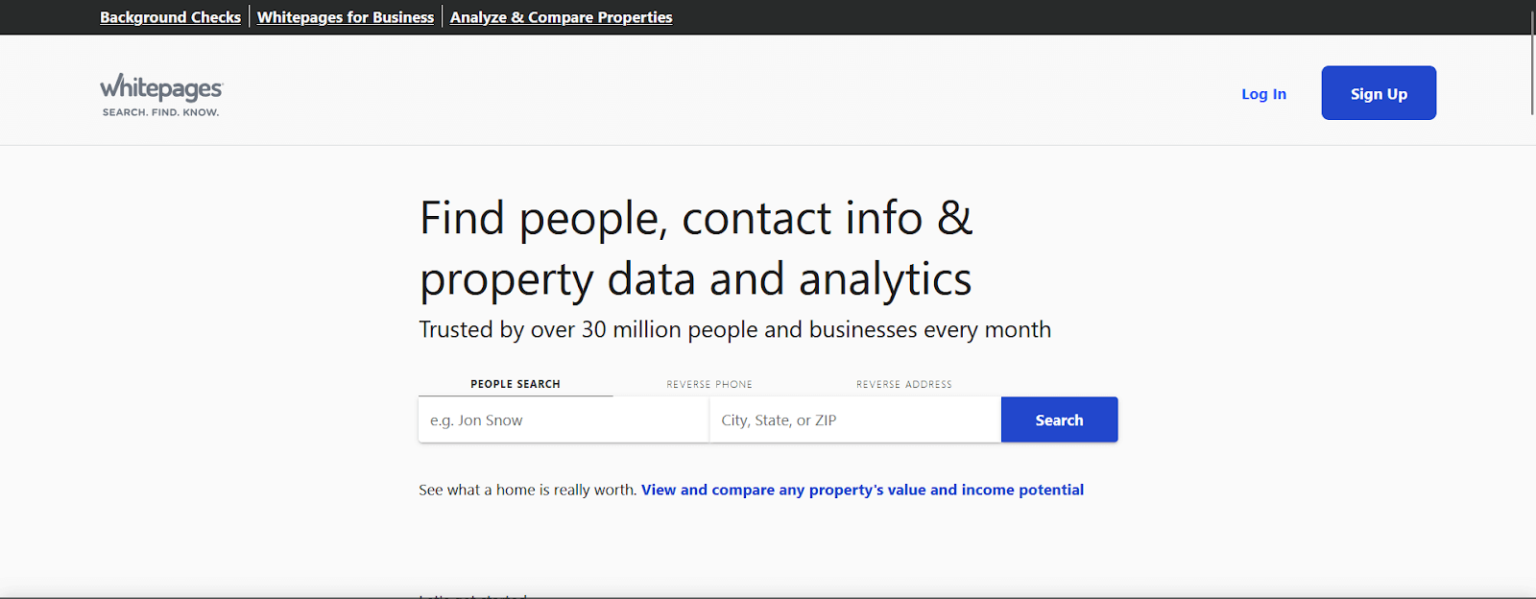 Guide on Onvoy Phone Number Lookup 2025 - Cellphone Location