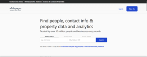 Guide on Onvoy Phone Number Lookup 2025 - Cellphone Location