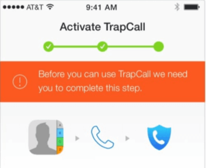 How to Find out No Caller ID Number