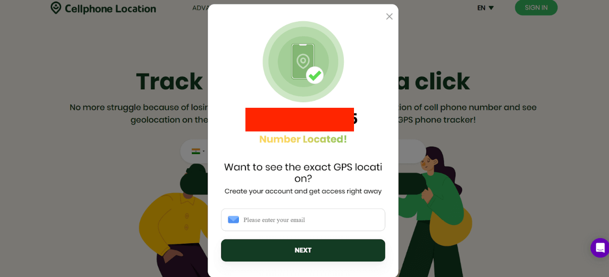 How to Share Live Location on Google Maps