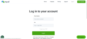 How to Find out No Caller ID Number