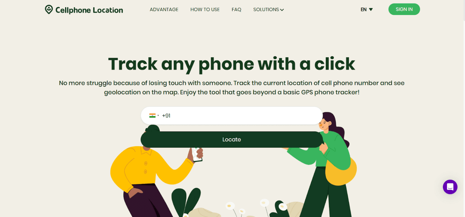 How to Share Live Location on Google Maps