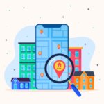 How to Locate a Person Using Phone Number