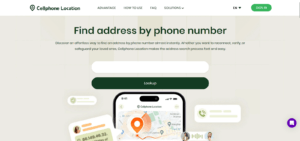 How to Find an Address with a Phone Number: Free & Paid Solutions