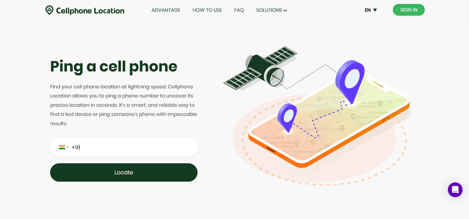 Complete Guide on Apple Watch Location Tracking & Alternatives