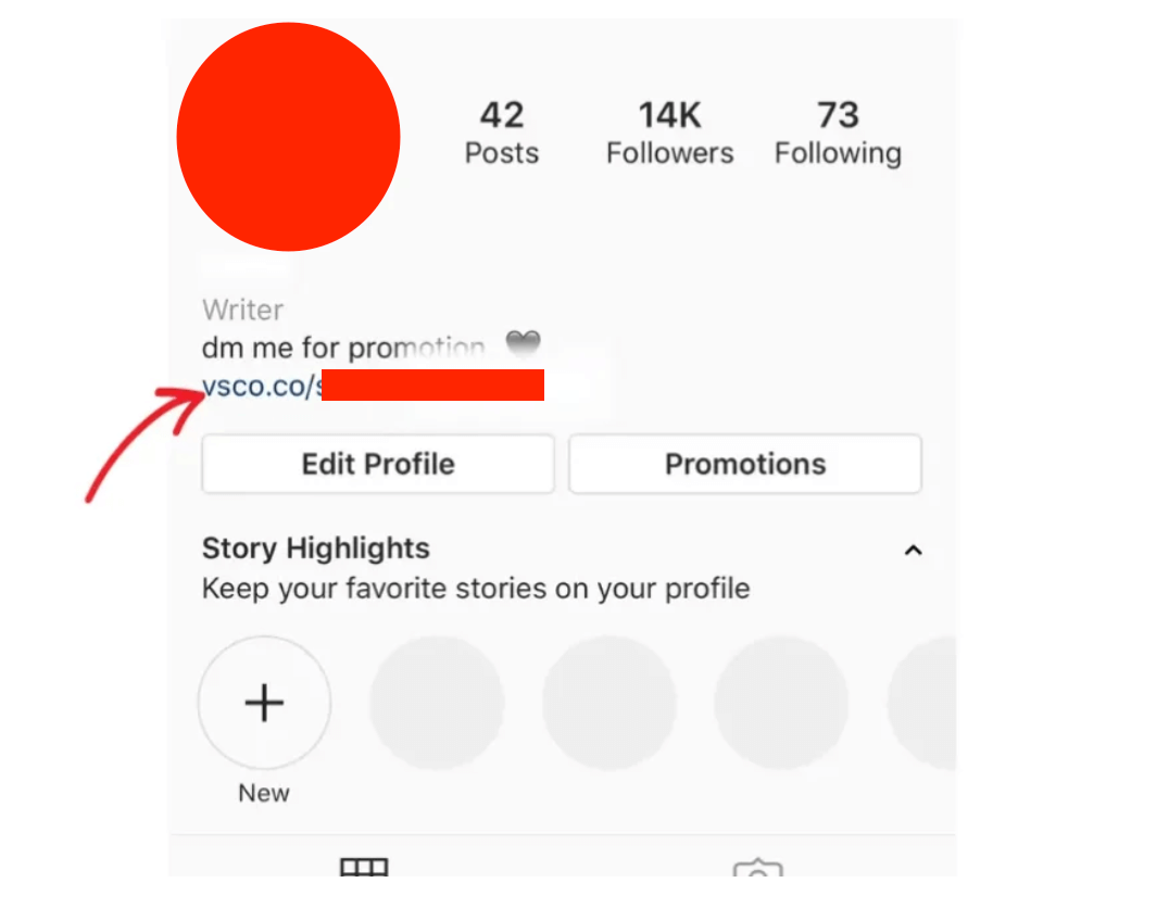 Ultimate Guide on VSCO People Search 2025 - Cellphone Location