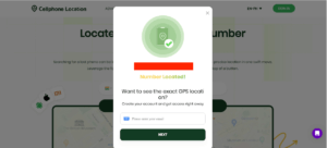 How to Locate Lost or Stolen Huawei Phone - Cellphone Location