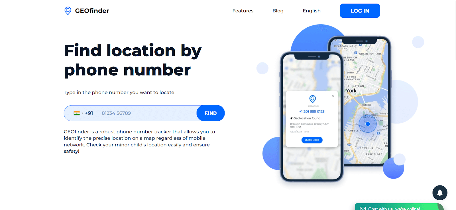 Top 10 SIM Tracker to Track SIM Card Location