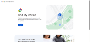 How to Locate Lost or Stolen Huawei Phone - Cellphone Location