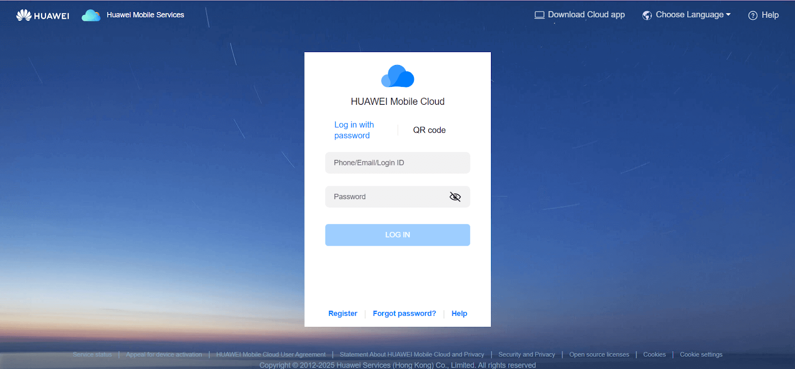 How to Locate Lost or Stolen Huawei Phone - Cellphone Location