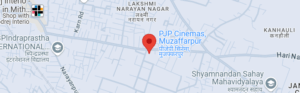How to Pin a Location on Google Maps