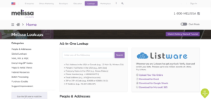 How to Find an Address with a Phone Number: Free & Paid Solutions