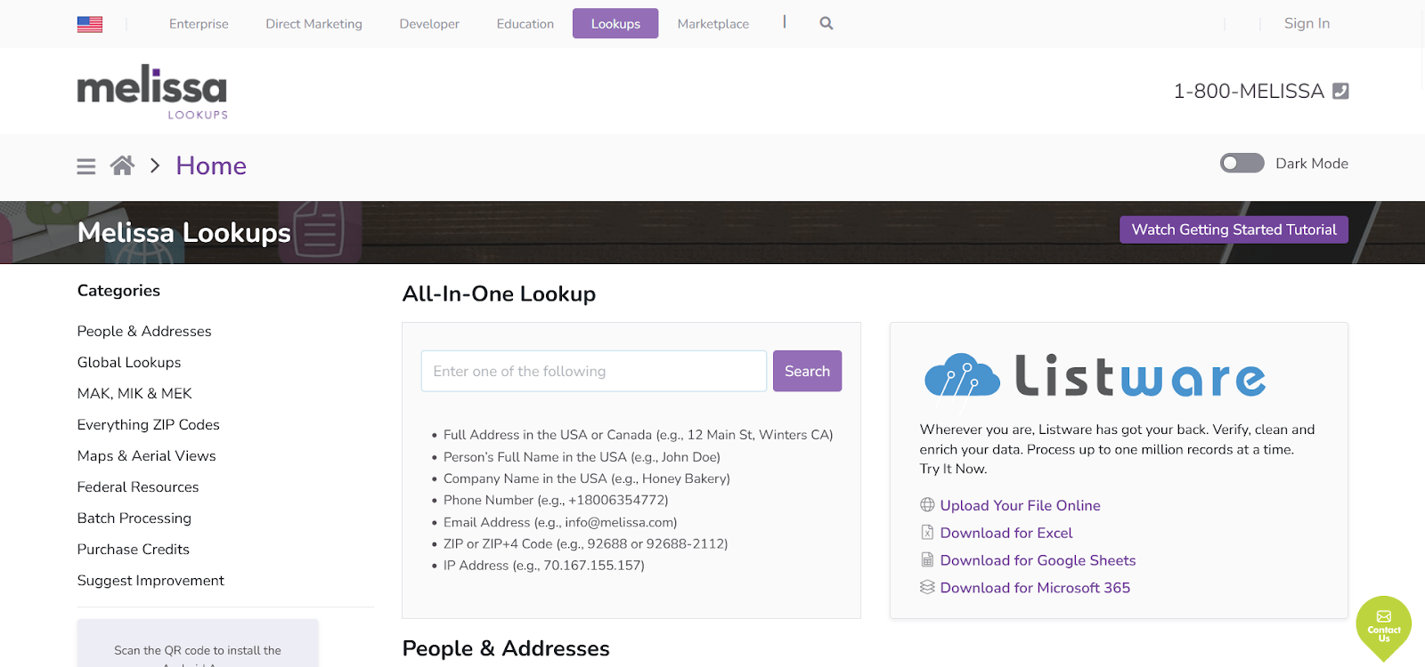 How to Find an Address with a Phone Number: Free & Paid Solutions