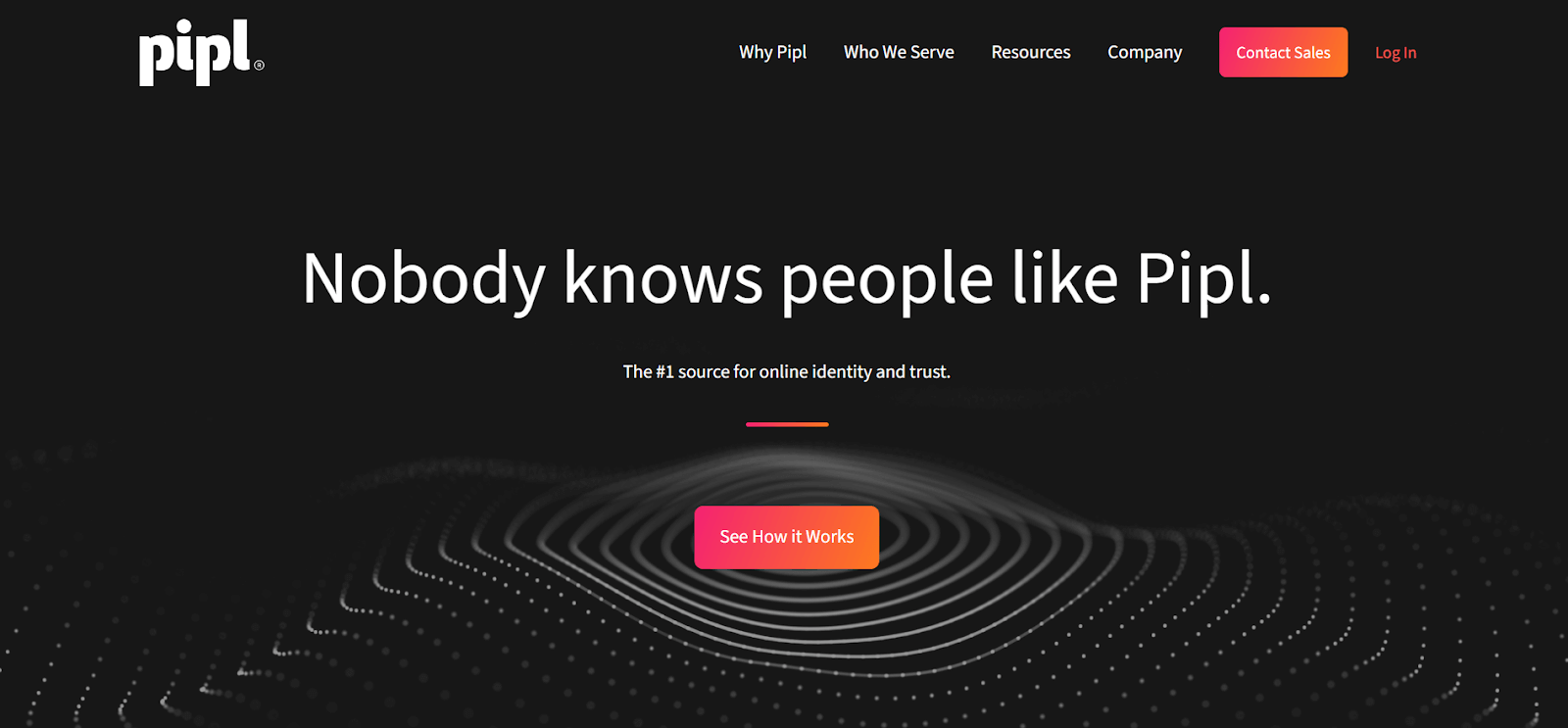 Ultimate Guide on VSCO People Search 2025 - Cellphone Location