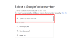 How to Locate Lost or Stolen Huawei Phone - Cellphone Location