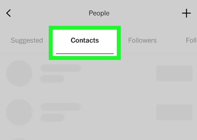 Ultimate Guide on VSCO People Search 2025 - Cellphone Location