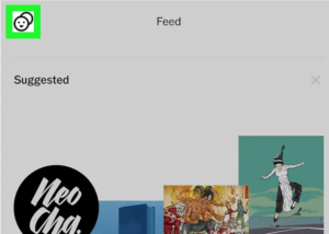 Ultimate Guide on VSCO People Search 2025 - Cellphone Location