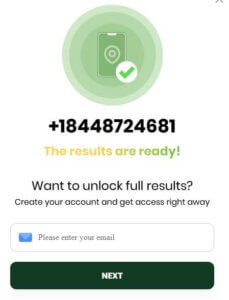 How to Find Someone on Tinder: 9 Proven Ways