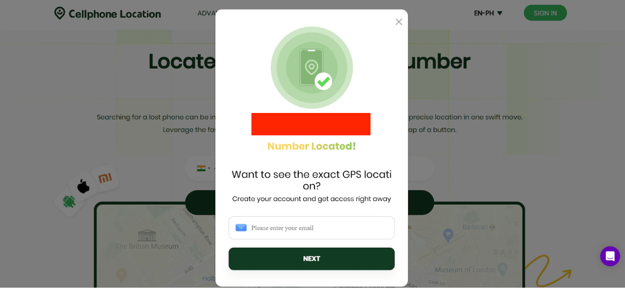 How to Track My OPPO Phone in the Philippines