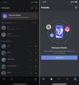 Top 7 Tools for Discord Username Lookup 2025