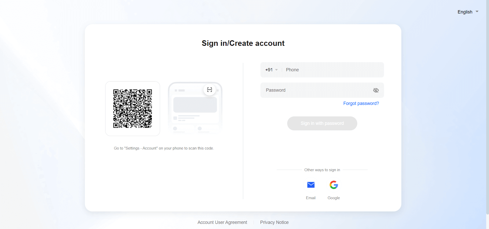 How to Track My OPPO Phone in the Philippines