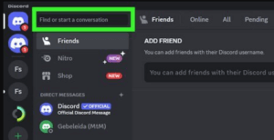 As 7 melhores ferramentas para pesquisa de nomes de usuário no Discord ...