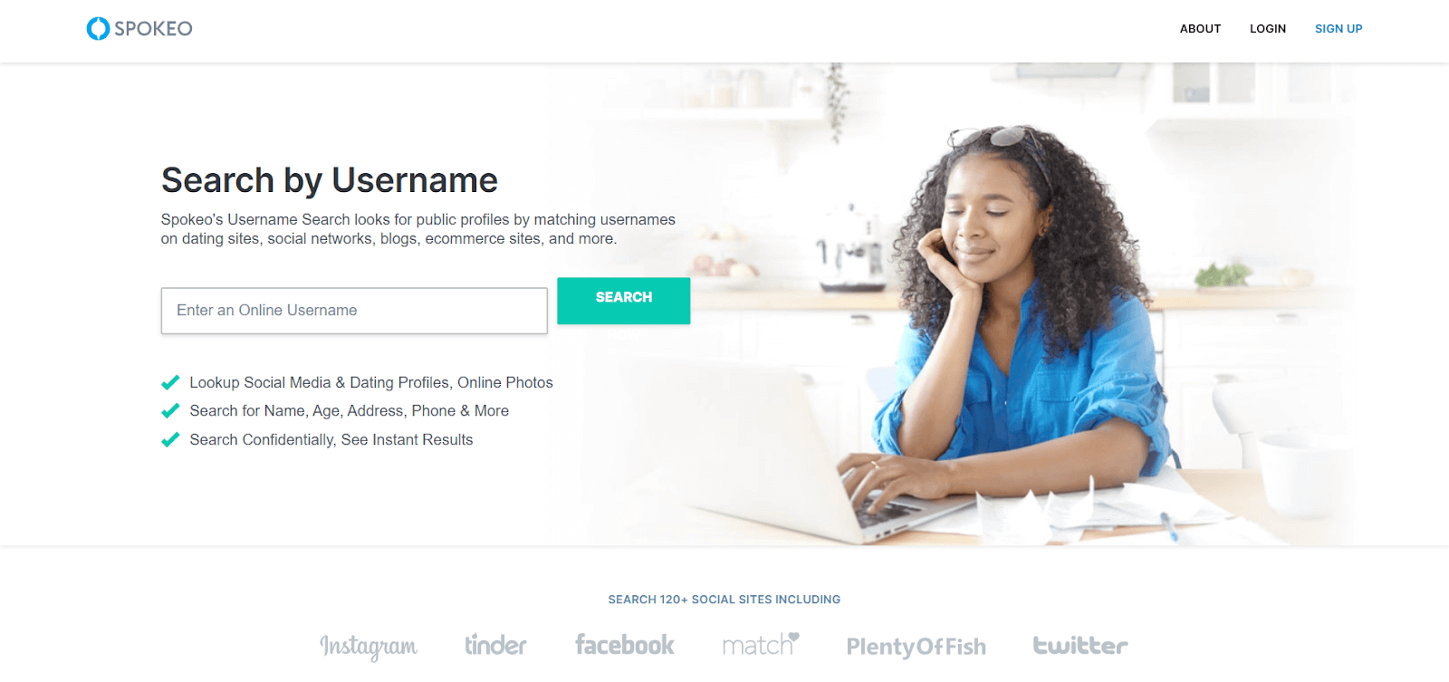 Top 5 Best Instagram ID Location Tracker