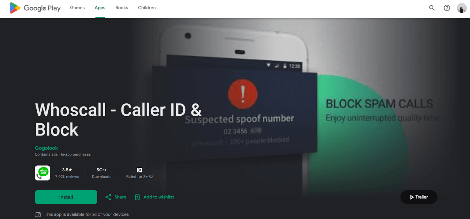 Who Called Me from This Phone Number Philippines? 5 Ways