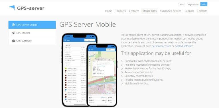 Best GPS Phone Tracker in the Philippines 2025
