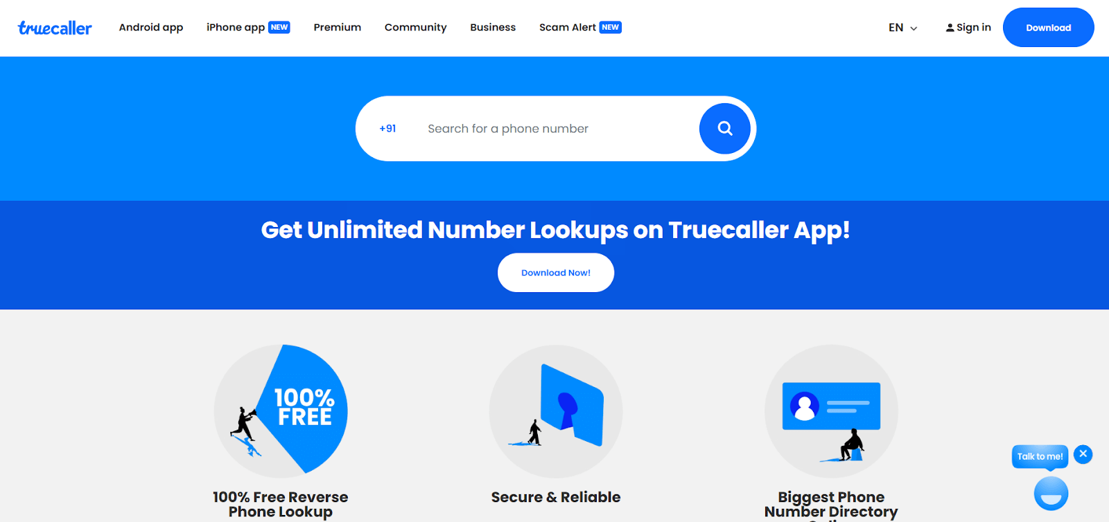 How to Track a Globe Mobile Phone Number