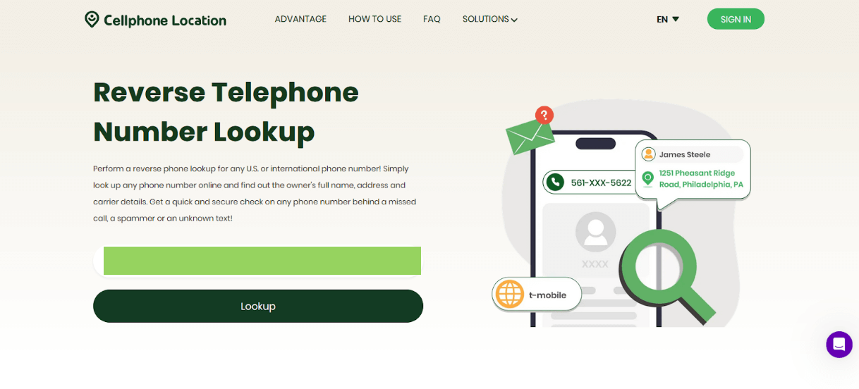 WhatsApp number lookup: How to Check if Someone is on WhatsApp