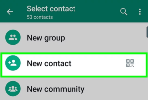 How to Find Out Who Owns the Phone Number in Brazil?