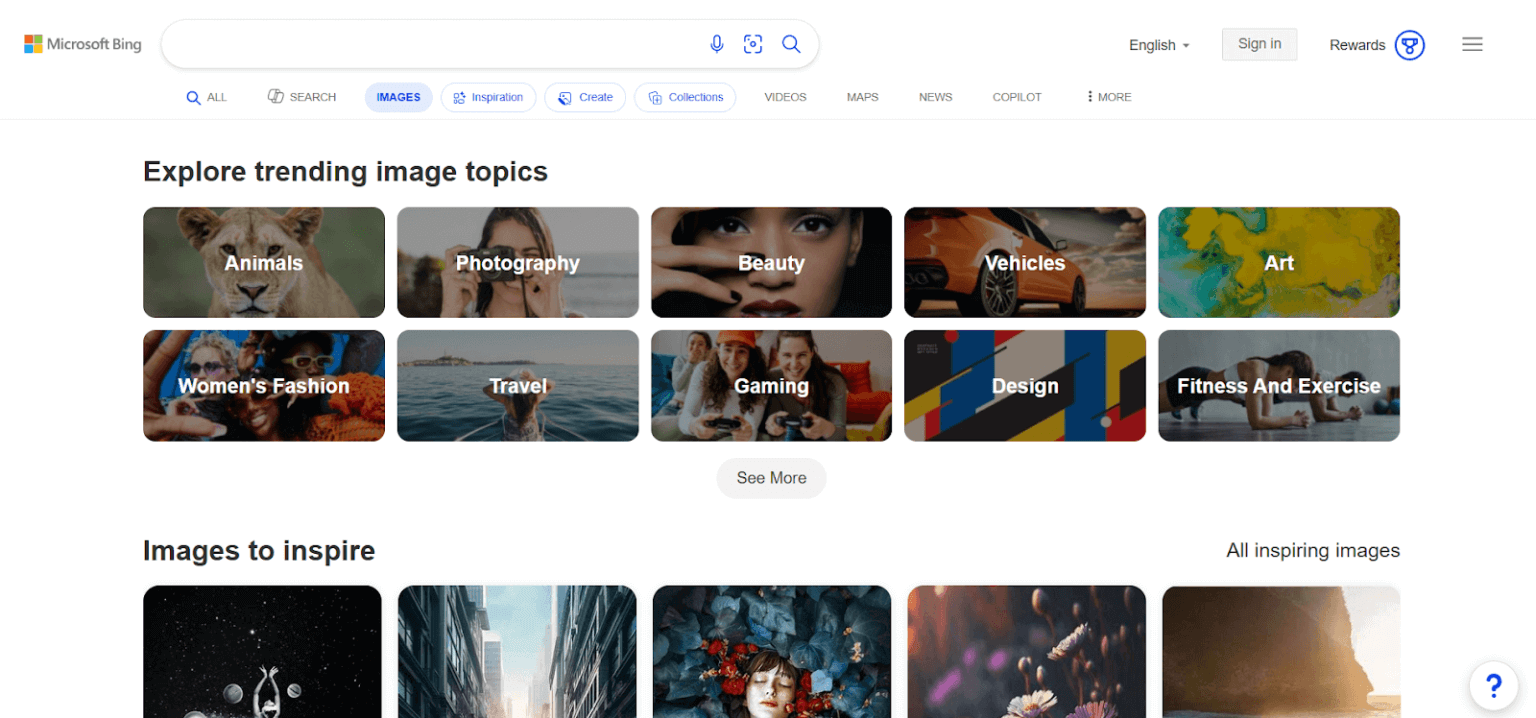 How to Do a Facebook Reverse Image Search?