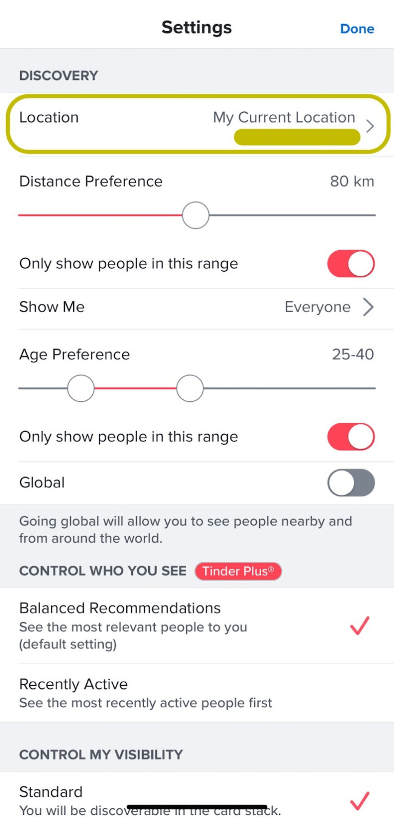 How to Find Someone on Tinder: 9 Proven Ways