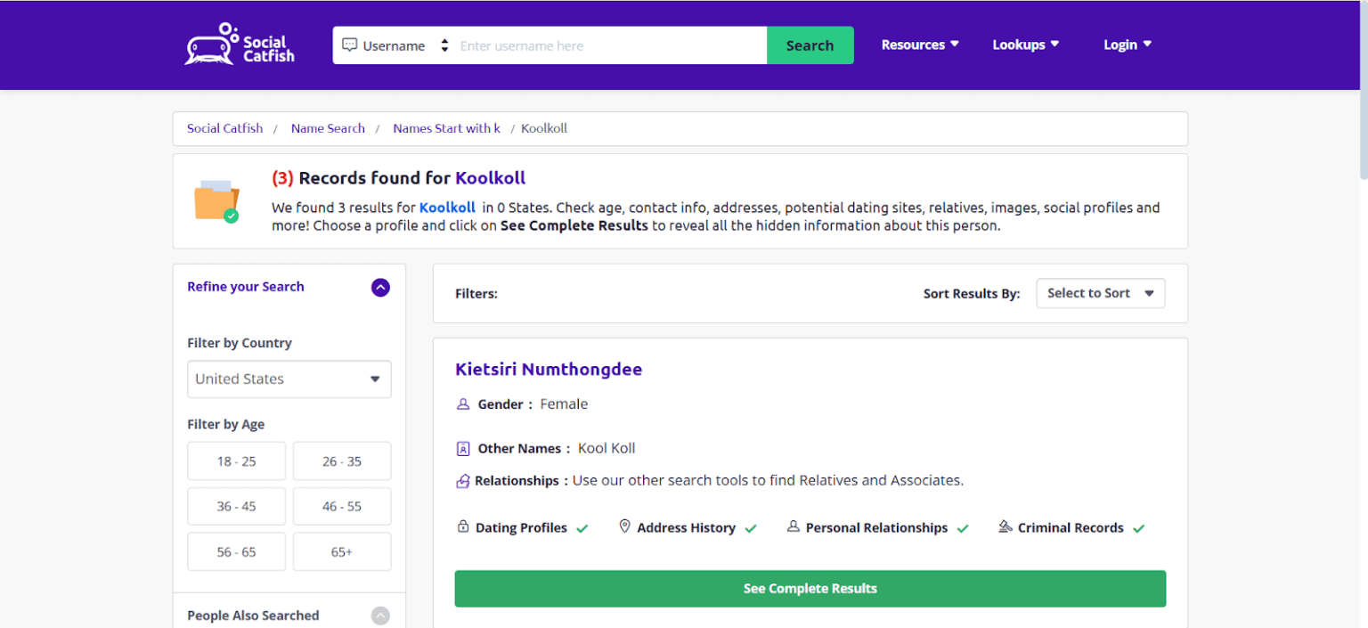 How to Find Someone on Tinder: 9 Proven Ways